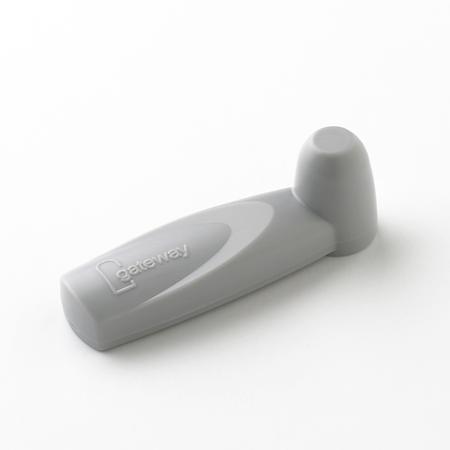 R3 Tag - plastová ochranná etiketa | ELEKTRONICKÉ ZABEZPEČENÍ NEJEN ...